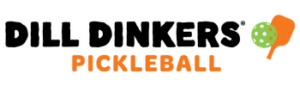 Home - Dill Dinkers