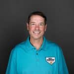 Meet Our Team - Dill Dinkers