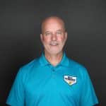 Meet Our Team - Dill Dinkers