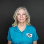Meet Our Team - Dill Dinkers