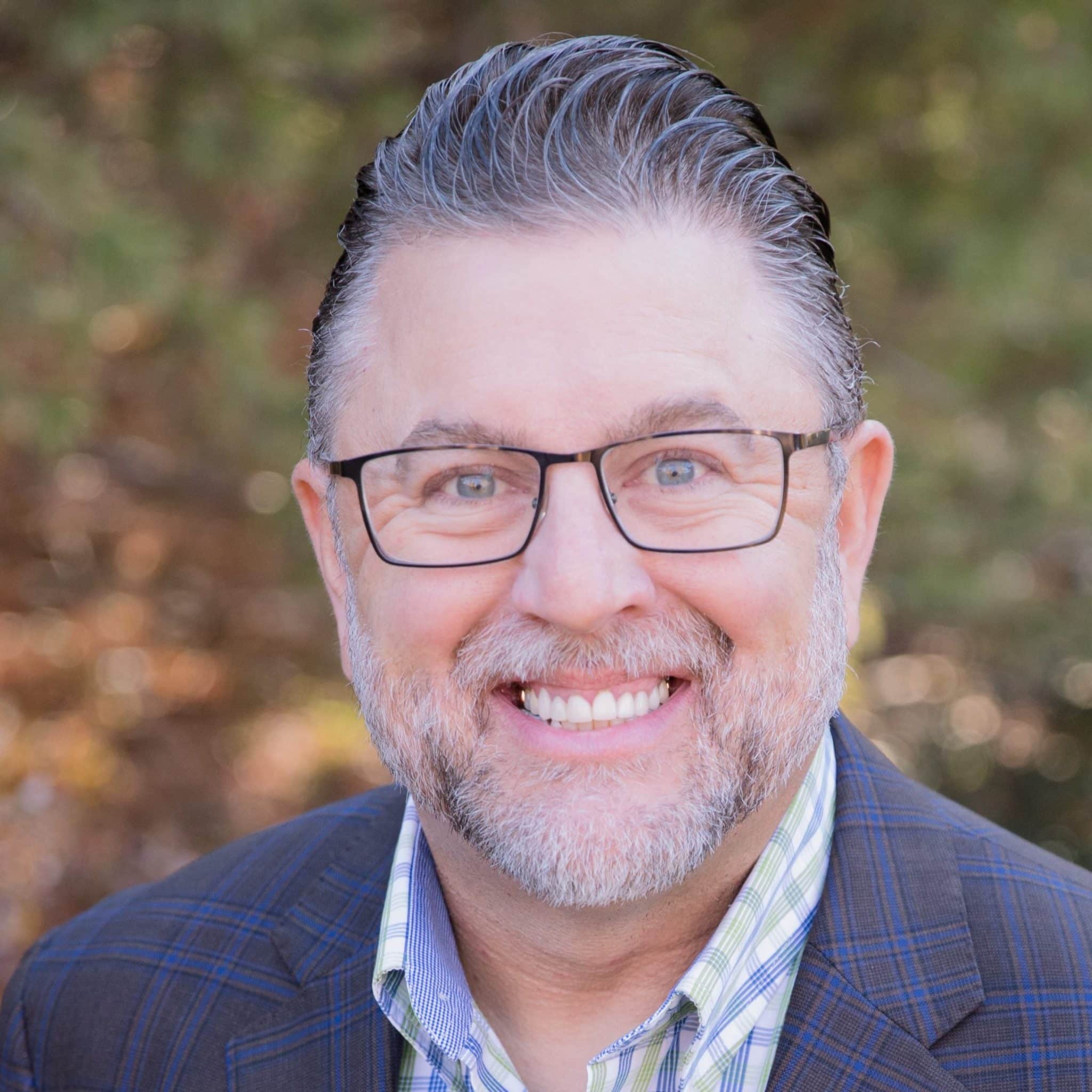 San Antonio, Texas - Dill Dinkers